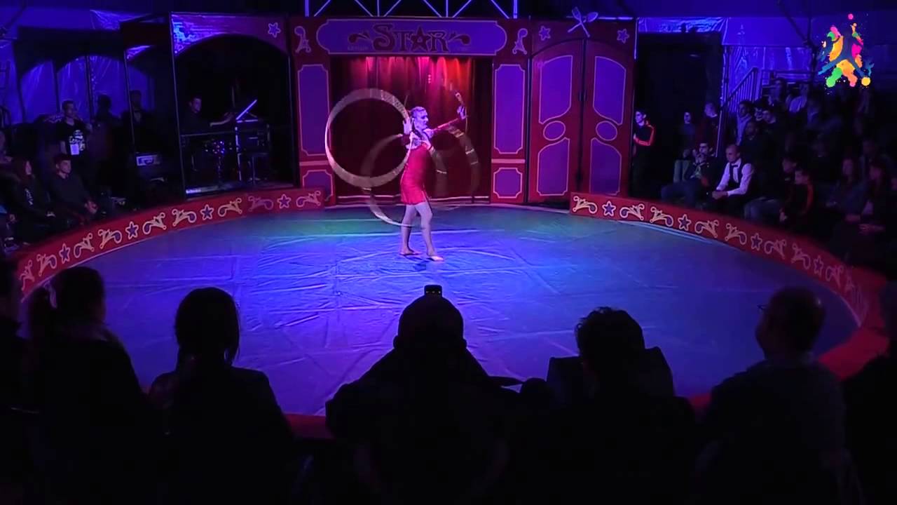 FJT trailer - YouTube