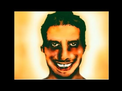 LIL SANTIX - CURRY ( VISUALIZER)