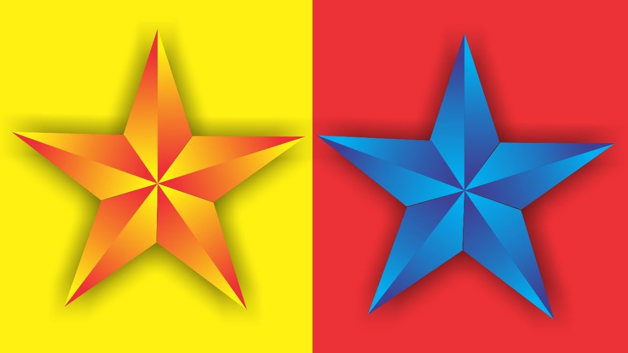 How To Make Star Logo In Corel Draw coreldrawtutorial YouTube how-to-make-star-logo-in-corel-draw-coreldrawtutorial-youtube