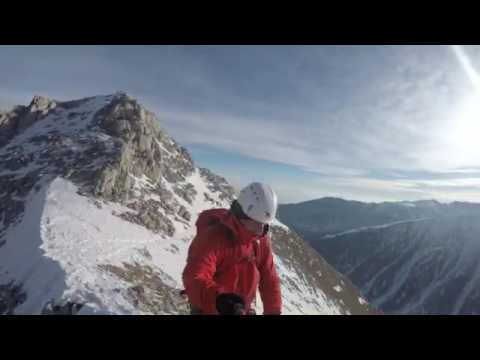 Dzamdziev - YouTube