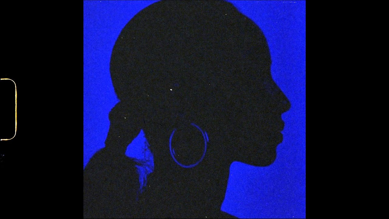 [FREE] Drake x PARTYNEXTDOOR Interlude Type Beat - Way Back When - YouTube