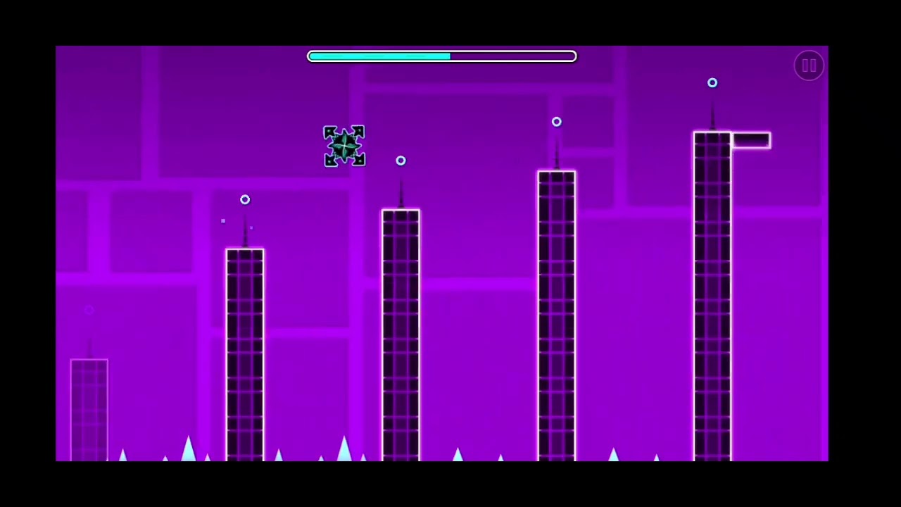 We Found the World's Hardest Mobile Game - YouTube