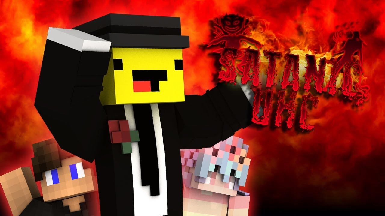 Whats Fire Never Heard Of It YouTube whats-fire-never-heard-of-it-youtube