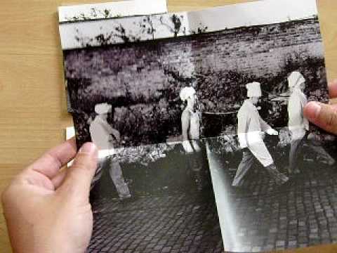 Apertura del CD 'U2: Medium, Rare and Remastered' - YouTube