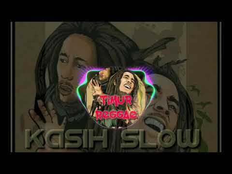 Rege Terbaru:(🤘) Kasi Slow Lagu Timur - YouTube