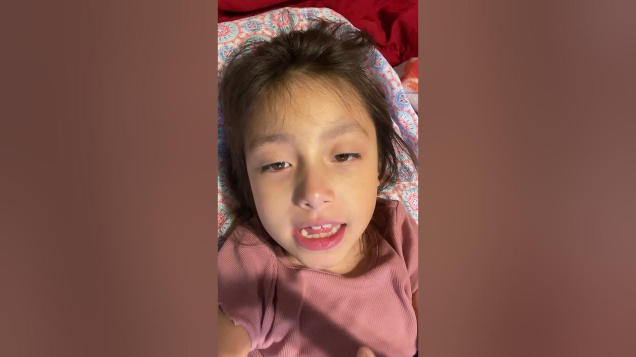 February 8, 2024 - YouTube