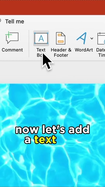 Insane Powerpoint Tutorial In 35 Seconds🔥😮💨 Powerpoint Tutorial Powerpointtipsandtricks