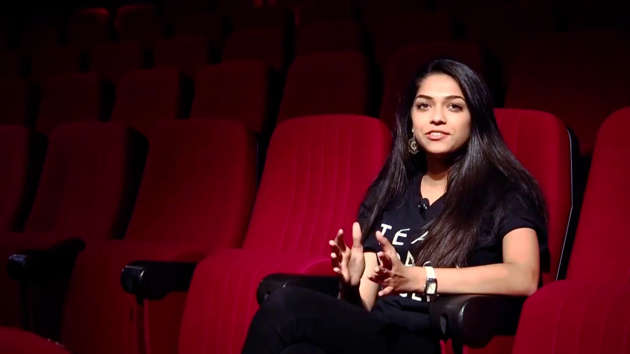 DRAMA SCENE UAE Testimonial - YouTube