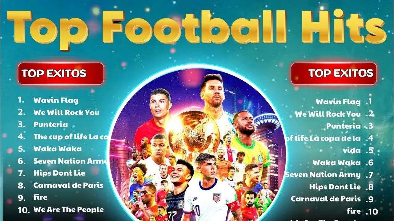 Top Inspirational Football Songs For Champions WORLD CUP AND EUROPA top-inspirational-football-songs-for-champions-world-cup-and-europa