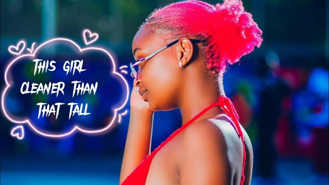 Vybz Kartel _Come sit down (official lyrics) - YouTube