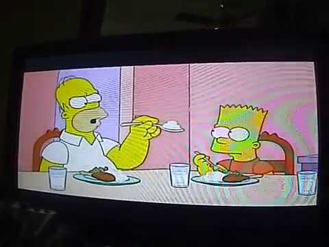 Every Simpsons Ever 2014 Video 15 - YouTube