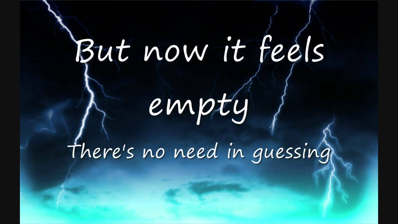 Broadcast - Before We Begin (lyrics) - YouTube