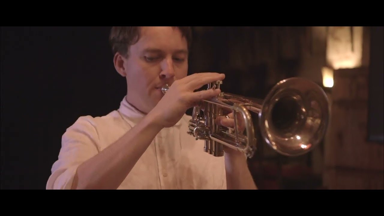 Into Temptation | The Meltdown Live at Bakehouse Studios - YouTube