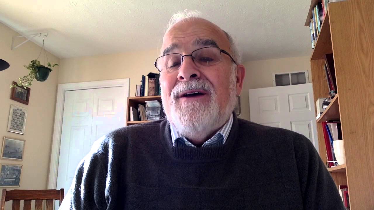 Intro Dr. Beaty Communicating...Truth - YouTube