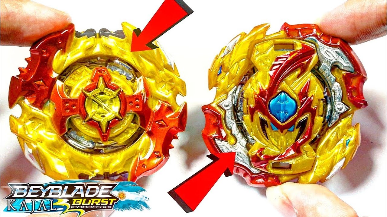 DOBLE UNBOXING! CHOZ SPRIGGAN🔥 Y LORD SPRIGGAN MAMADISIMOS 😱🐱 ...