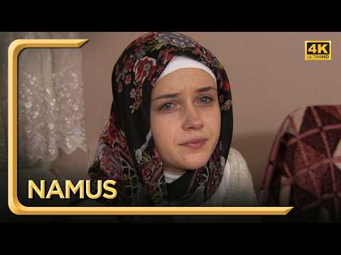 İki Hayat Bir Can | Hayat Dediğin 4K