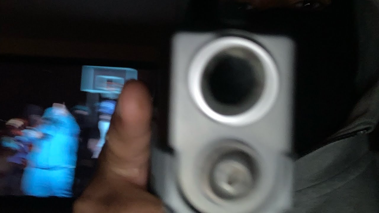 zaygrezy - im dat man - YouTube