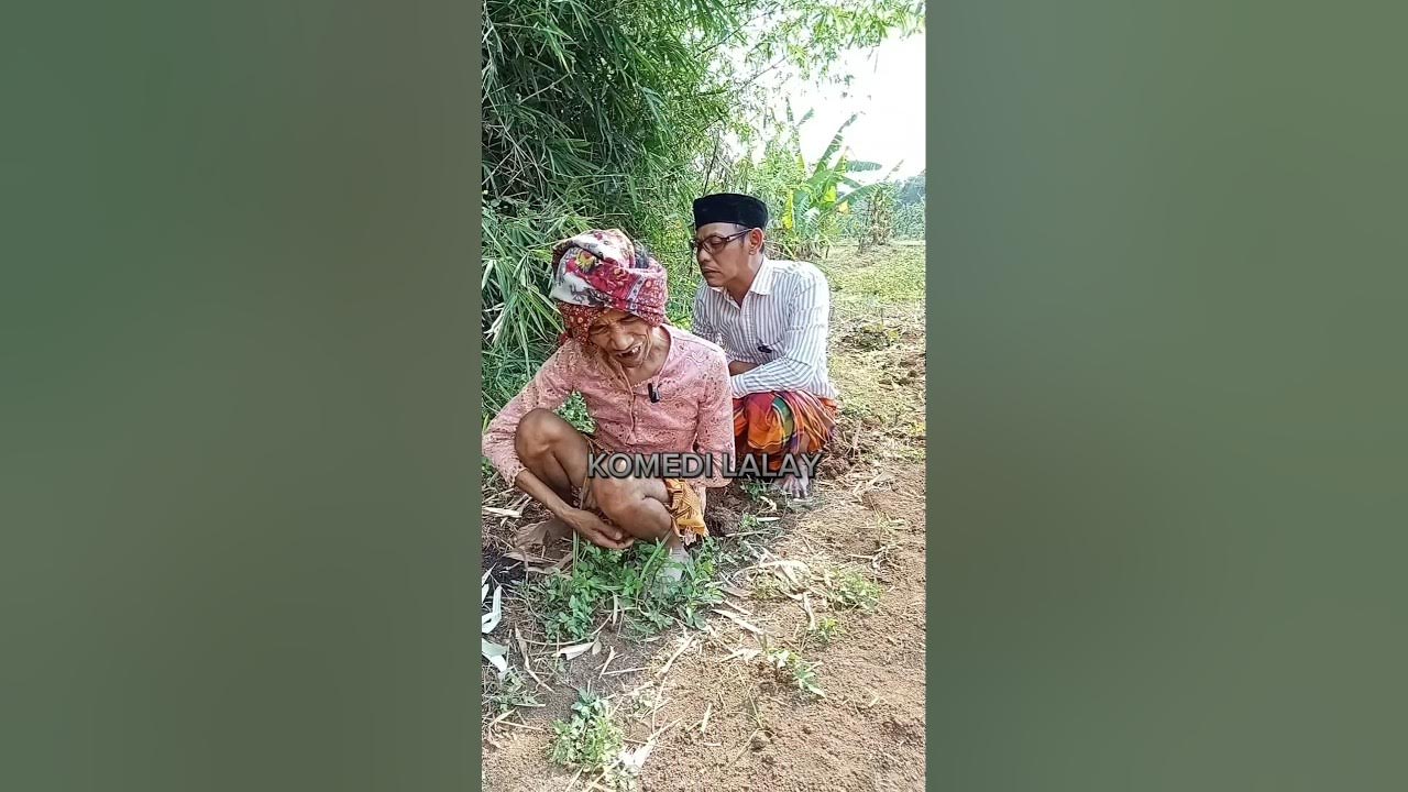 Modol deui wae 🤣‼️ #ngakak #komedisundalucu #lucu #komedisunda #komedi #lawakansunda #bodorsunda ...