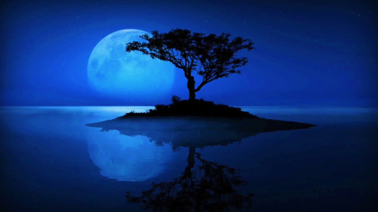 The Third Eye (DJ Larry Gee Groove Rework) - YouTube