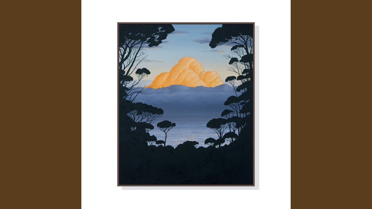 Sy (Acoustic) - YouTube Music