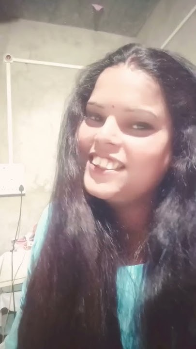 Just Fun Youtube