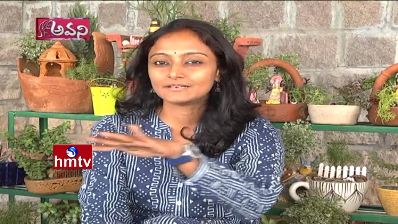 Inspirational Sisters Bhageshwari & Radhakrishna Devi | Miniature ...