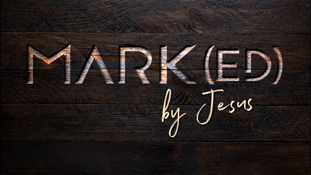 Mark ed Mark 4 1 20 YouTube mark-ed-mark-4-1-20-youtube