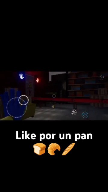 Imagínate si está grabando un video para YouTube y te pasa esto 😯😯 # ...
