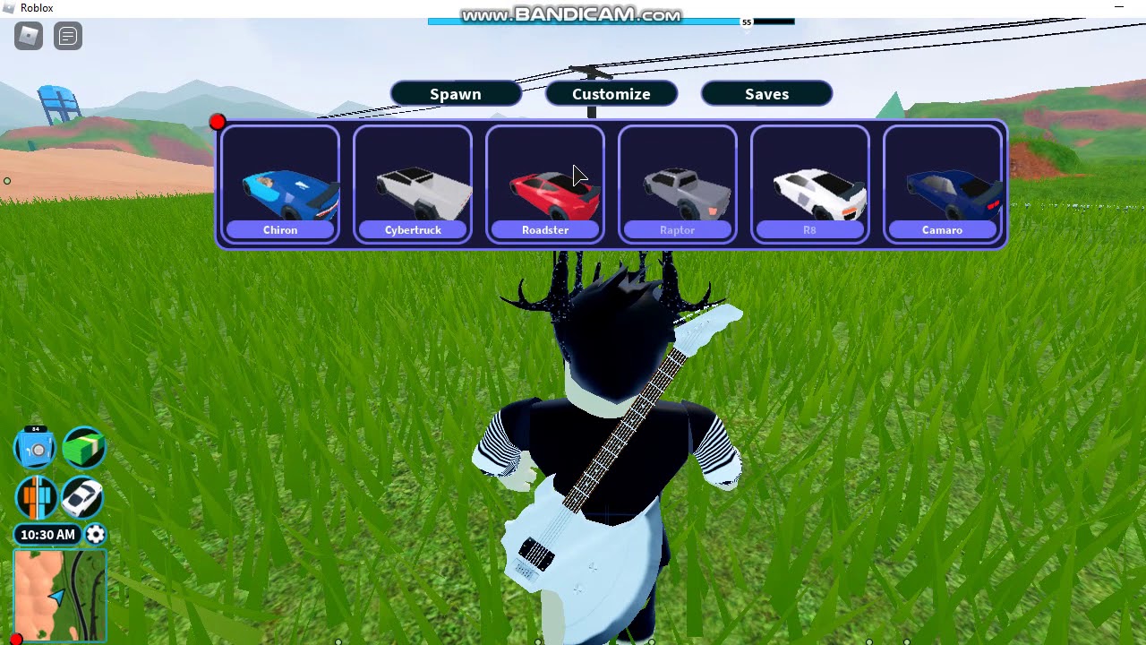 Getting Level 56 On Cop YouTube getting-level-56-on-cop-youtube