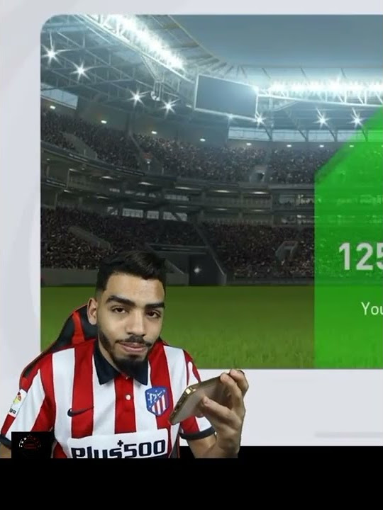 9al Games Best Reaction😂 That Smile Made My Day😍 Pes2021 9algames