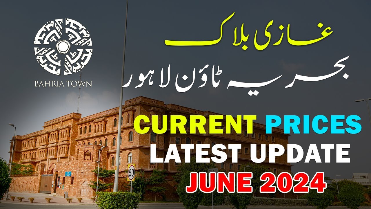 Pakistan Property Services | Real Estate Company in Pakistan