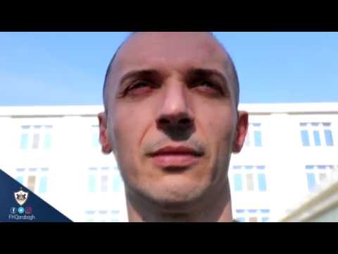Səni unutmayacağıq, Ansi