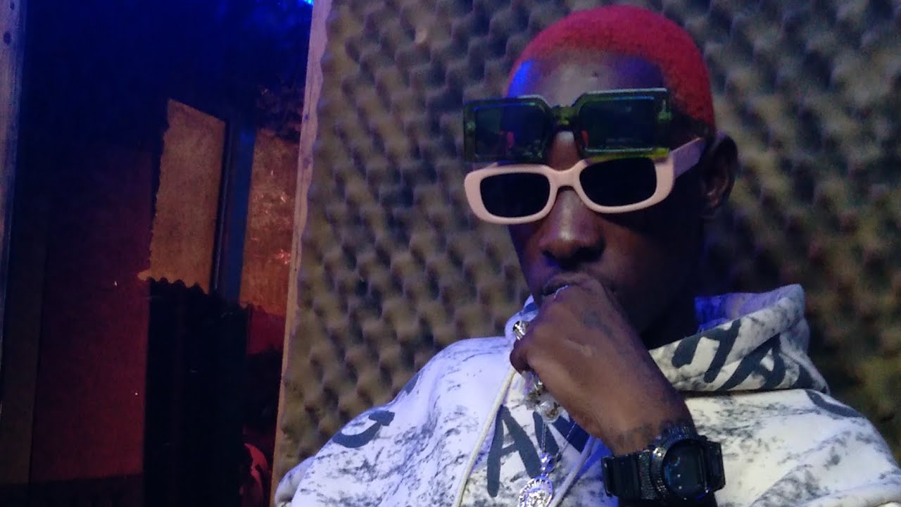 Asap Jexus Gshytt Vs Simi Gshytt kap Freestyle live vinn tande koze 💥💥 ...