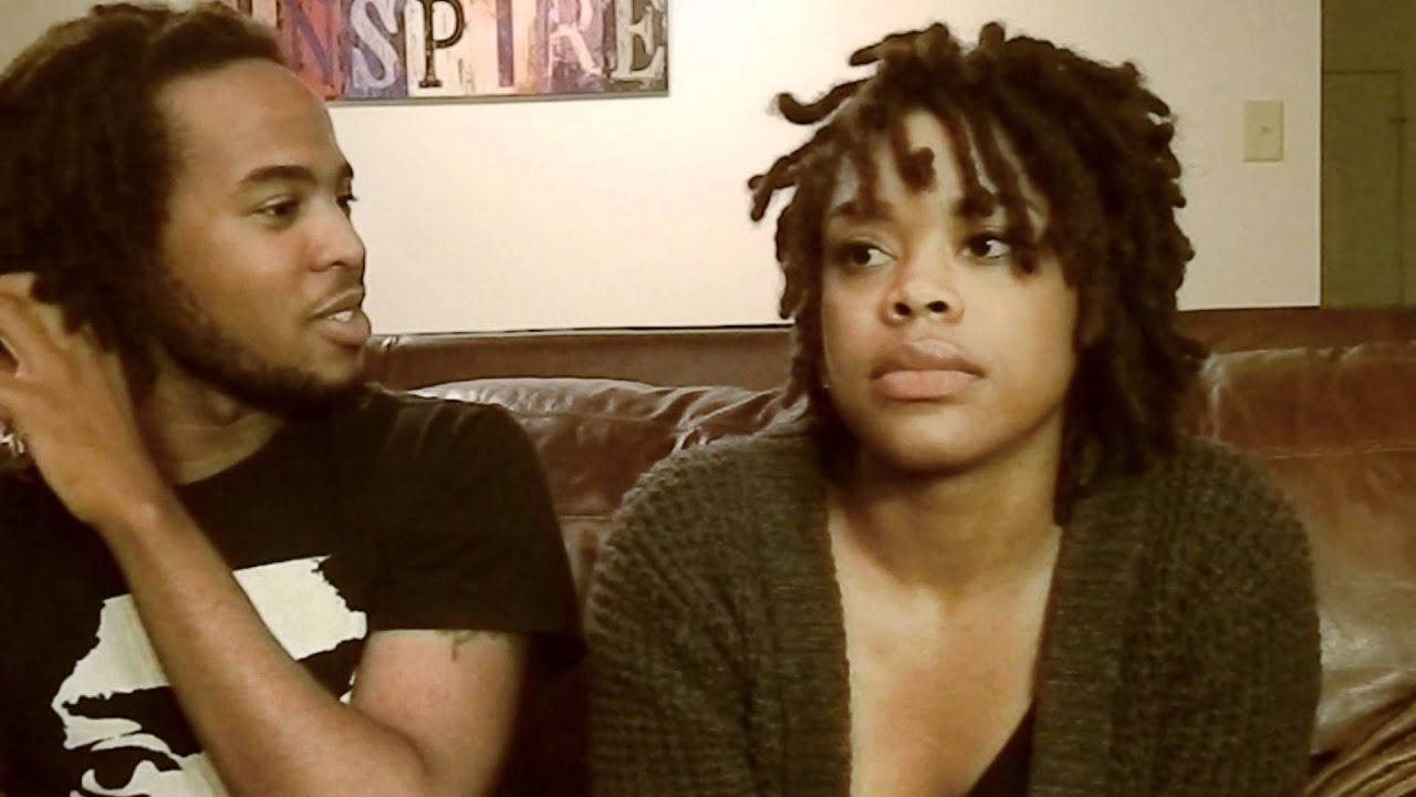 I Yr X III Months - The Loc Block - YouTube