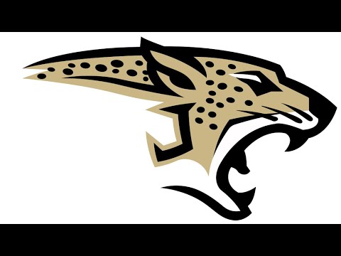My first High School Varsity Goals - YouTube
