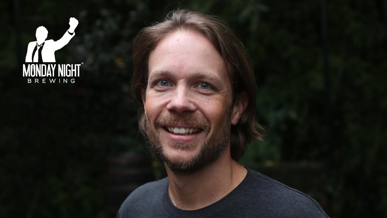 Monday Night Brewing’s Jeff Heck on Going into Survival Mode During ...