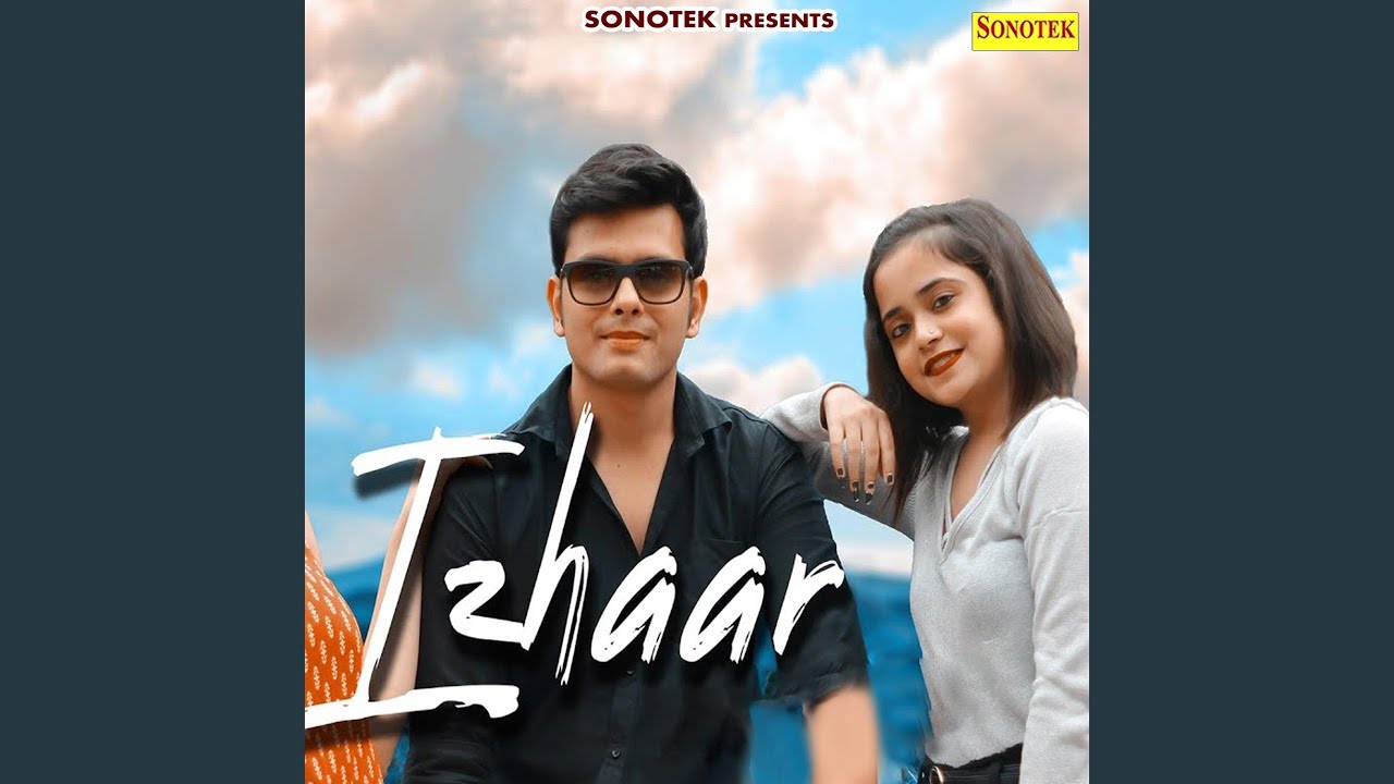 Izhaar - YouTube