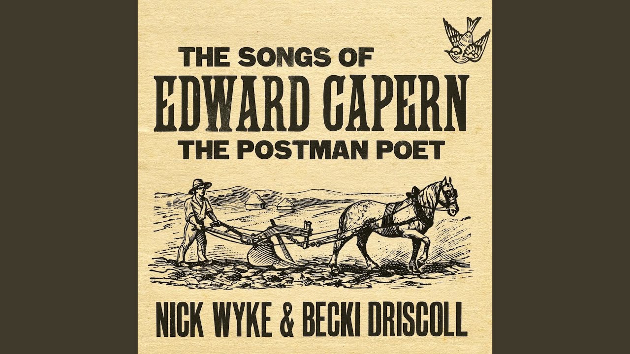 The Robin Is Weeping - YouTube