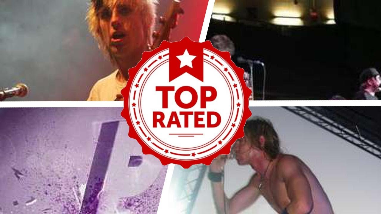 Chicago Pop Punk Bands List YouTube chicago-pop-punk-bands-list-youtube