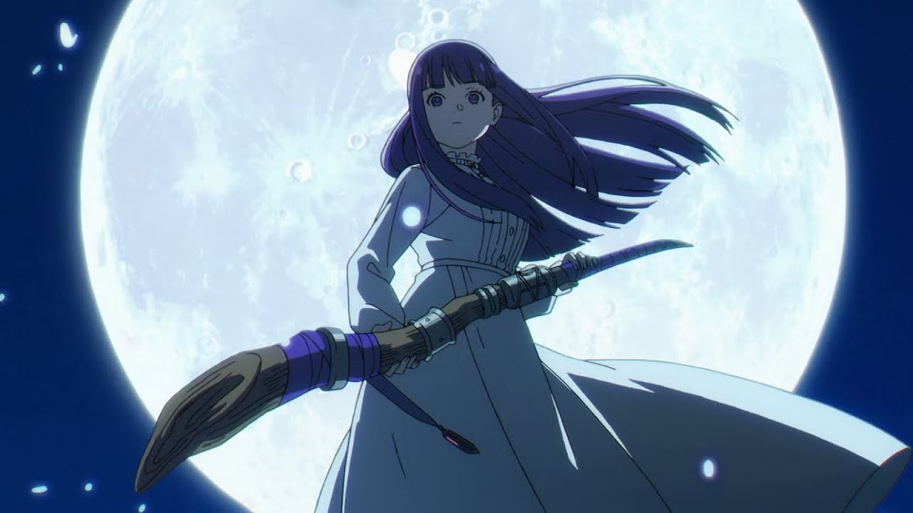 Cochise - Hatchback [reversed intro] (slowed + reverb) - YouTube