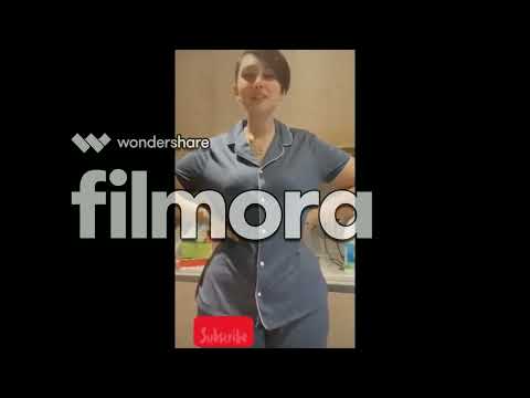 روتيني #روتين #جديد #انتساب #الروتينيات #روتيني_اليومي #اكسبلور #المغرب #routines #انتساب #viral