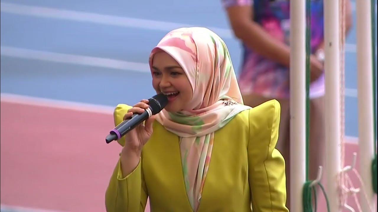 PROGRAM KHAS DIDIKTV 2022 Q3 & Q4 EP 4 - YouTube