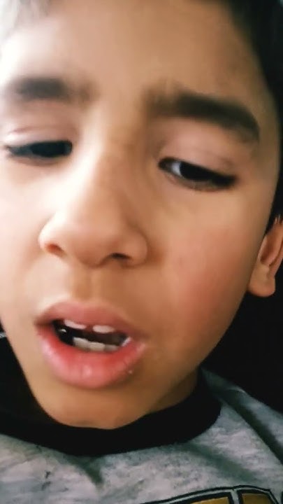 who won the game - YouTube