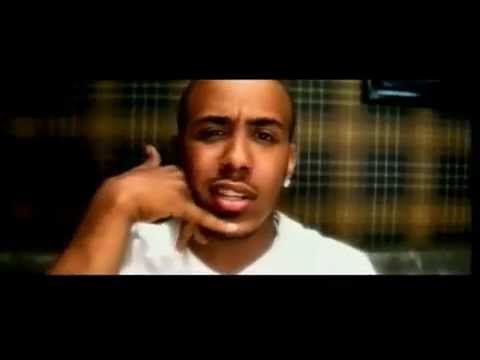 Marques Houston feat. Joe Budden - Clubbin - YouTube