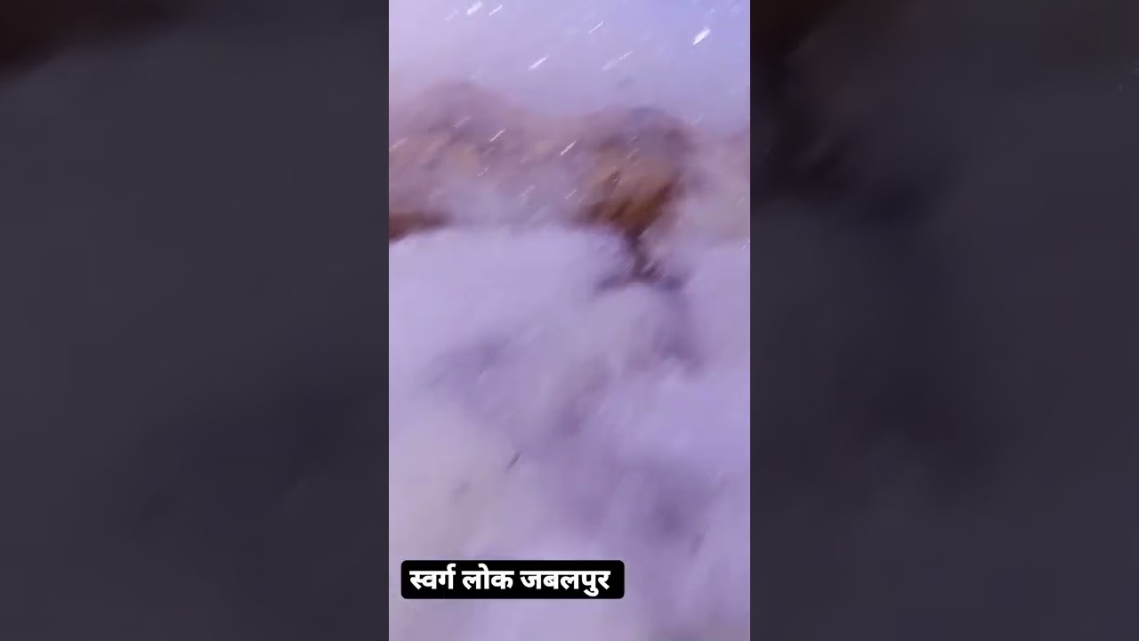 Swarg lok ki maa #swarg #video #matarani #short #1ksubscribers #1kviews ...