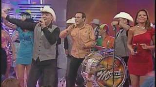 Estudio 2 Estrella Tv