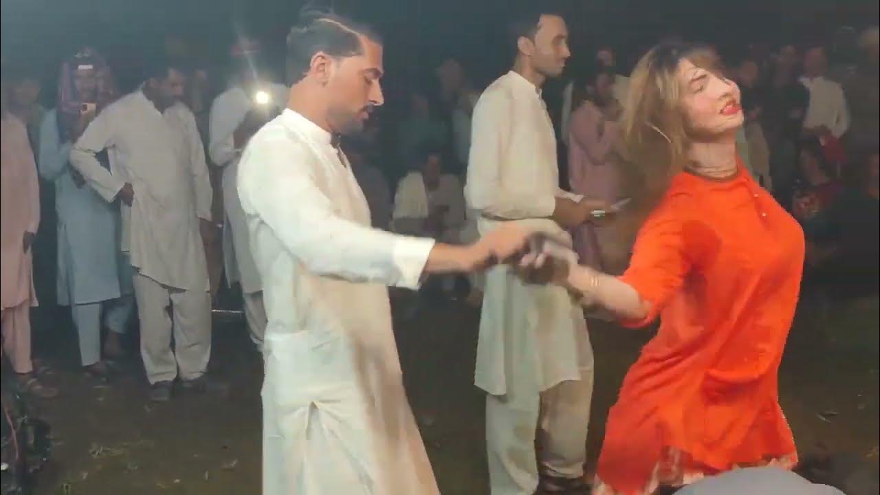 MISS PRIYA NEW DANCE SONGS 2023 DILAN BAS KAR SWABI DANCER GROUP 2023 - YouTube
