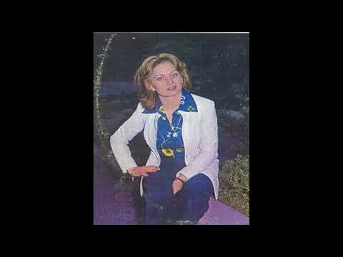 ΒΑΣΩ ΧΑΤΖΗ ΜΙΑ ΤΣΙΓΓΑΝΑ ΜΟΥ ΤΟ ΕΙΠΕ - YouTube