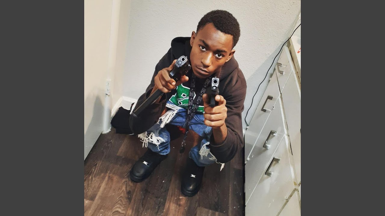 Big Gangsta Youtube
