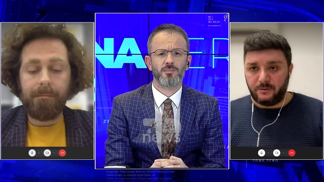 'Si u shit Basha me para në dorë dhe pasurimi i kunatit Erion Isufi ...